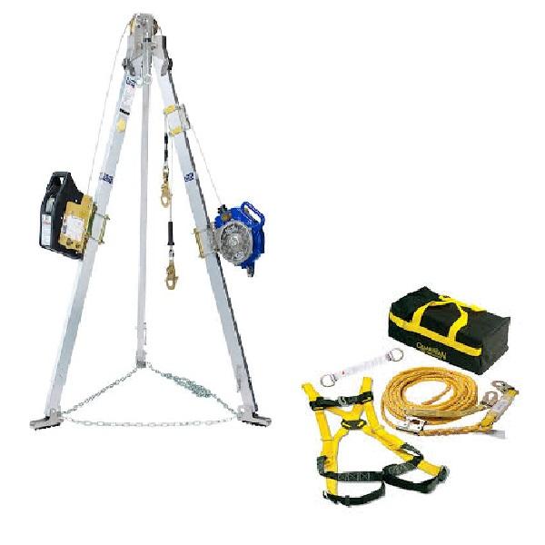 Lift Kits - Evans Supply