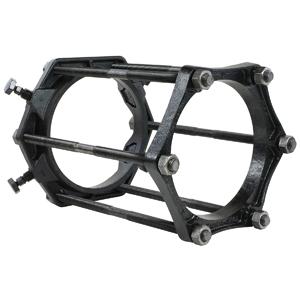 Series 1450 Joint Restraint - Evans Supply