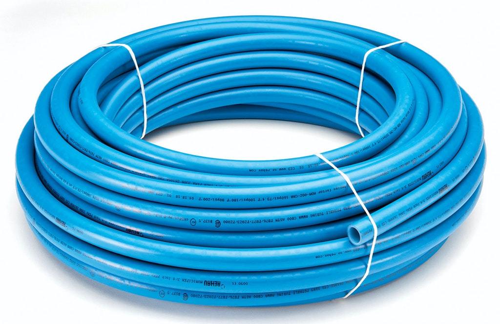 MUNICIPEX® Service Line - Evans Supply