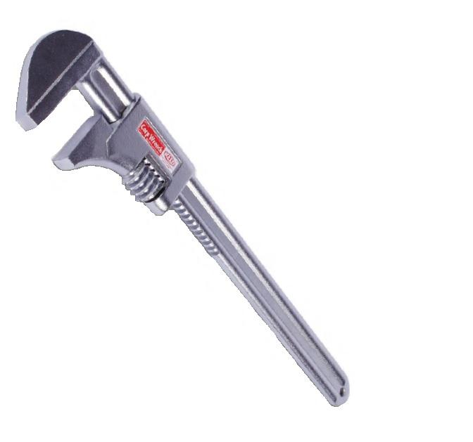 Operator Tools - Utility & Municipal Products