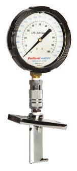 LPD-CHLOR® Tablets - Evans Supply