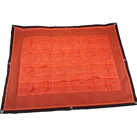 Dechlorination Mat - Evans Supply