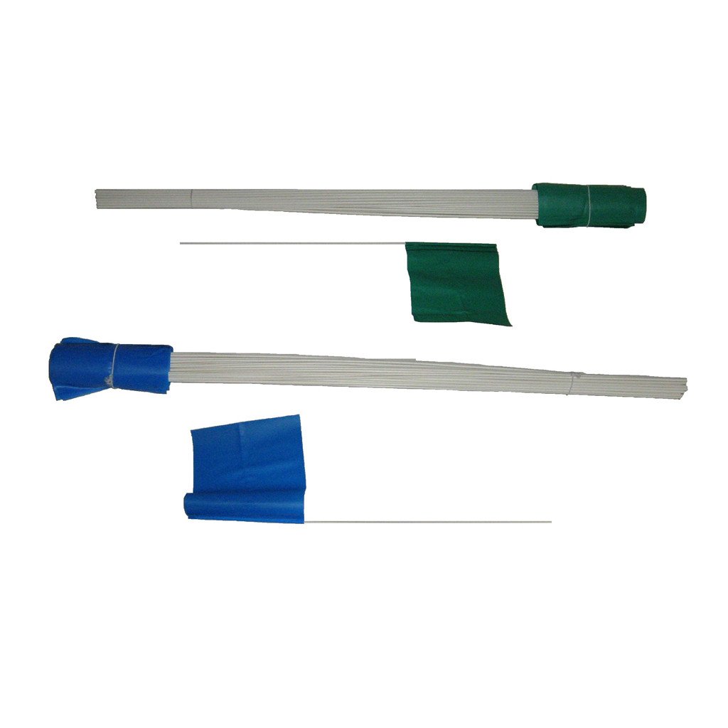 Marking Flags - Evans Supply