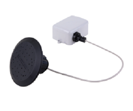CMIU® Cellular Meter Interface Unit - Pit Mount - Evans Supply