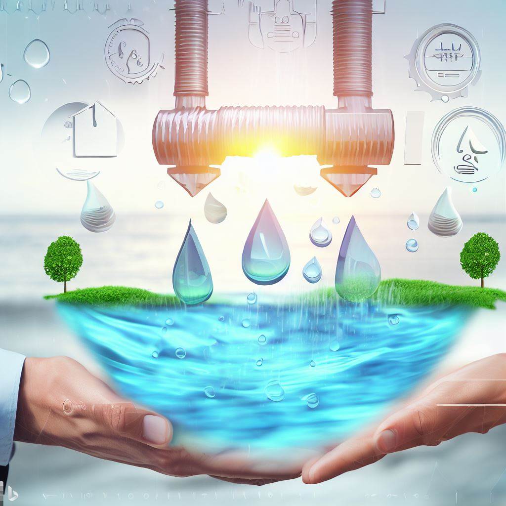 Evolution of Meter Reading Technology