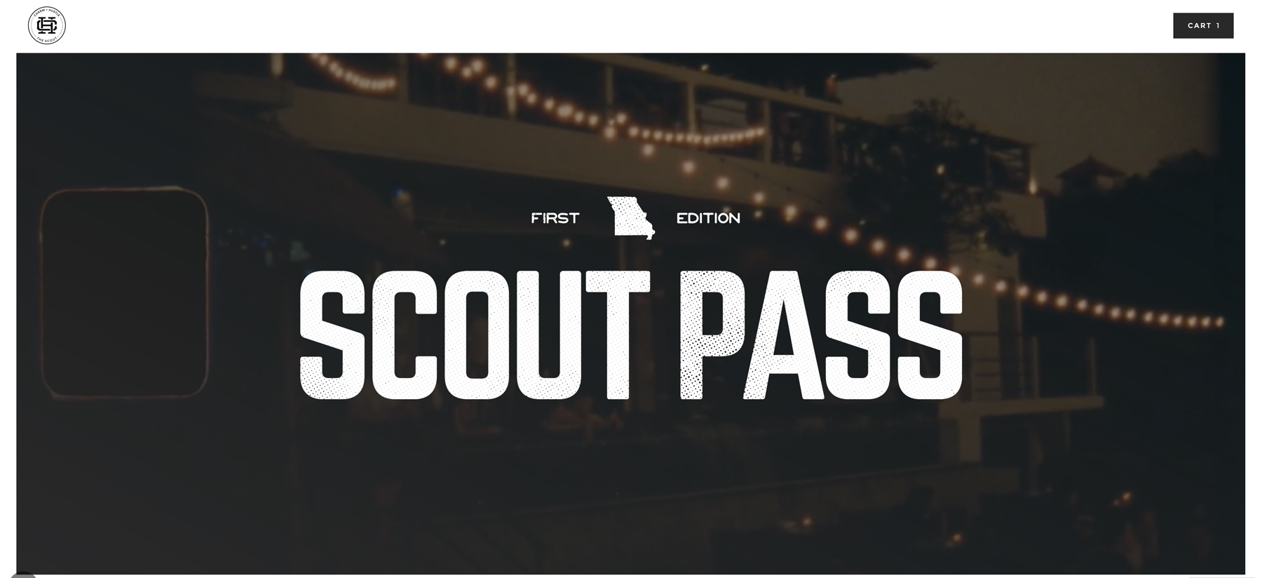 Scout Pass - FAQs