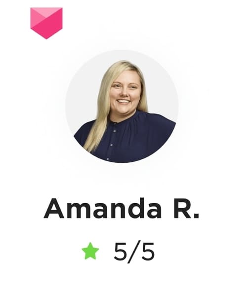 How Does Upwork Work for Freelancers | Upwork