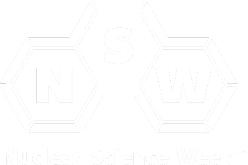 Nuclear Science Week