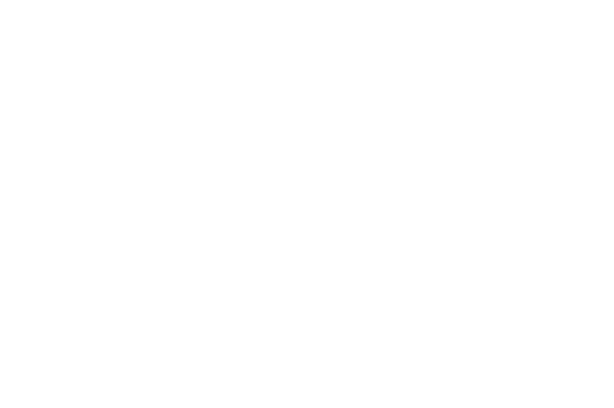 Nuclear Science Week