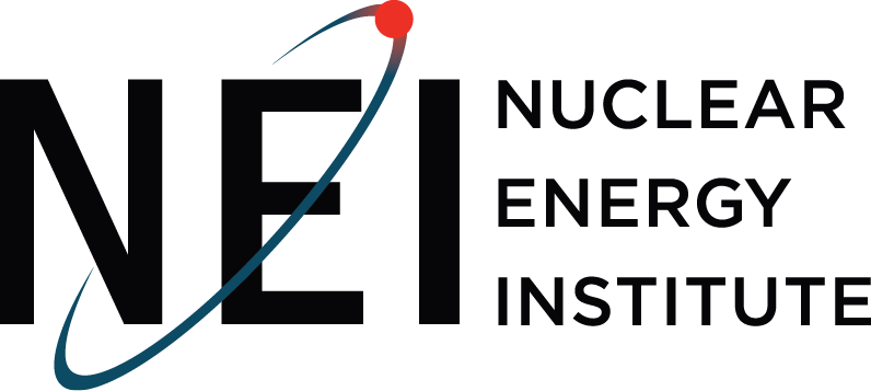 Sponsors - Nuclear Science Week