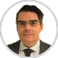 Benjamin Grout's Instagram, Twitter & Facebook on IDCrawl