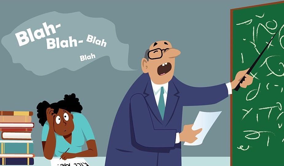 Why Science Needs Comedy