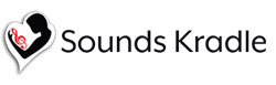 Sounds Kradle Inc. | Let's learn music together!