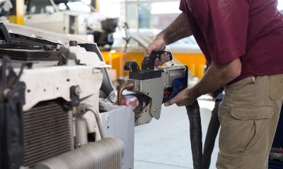 Sell Your Classic Car | We Buy Unfinished Projects