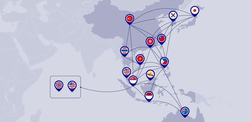 Freight & Fulfillment Services - Janio