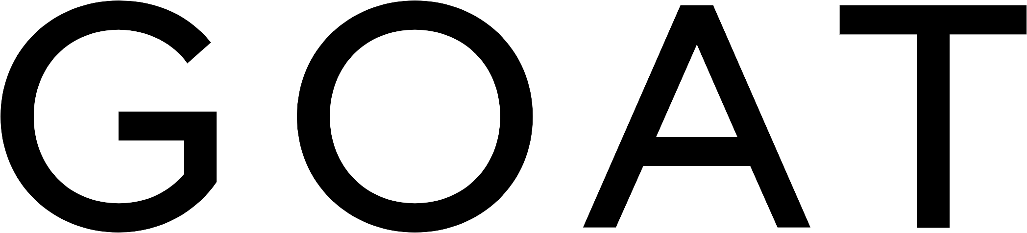 Top 4PL Logistic & Supply Chain Management Solution Singapore - Janio