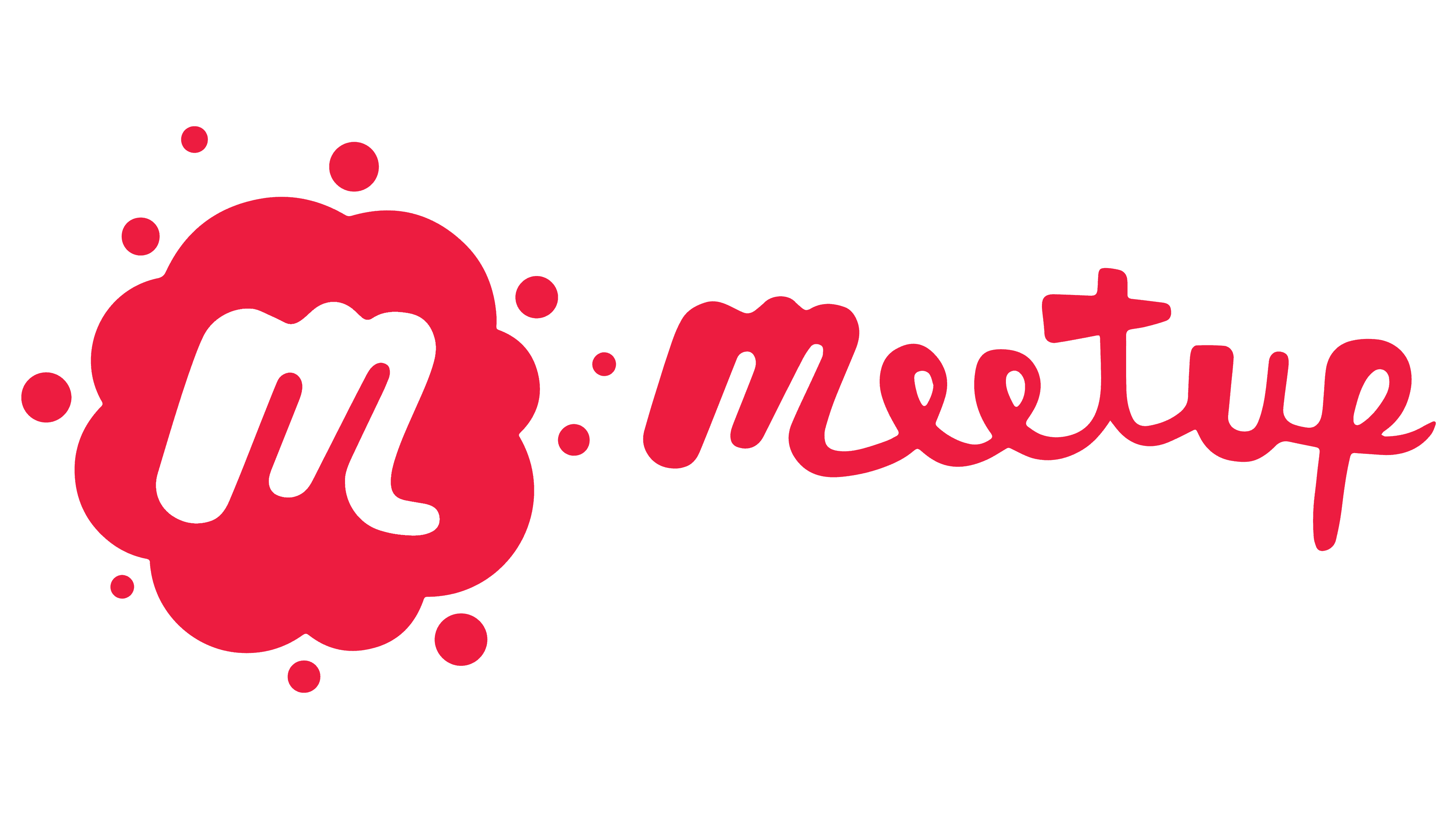 How to manage group payments on Meetup.com | Collctiv Support