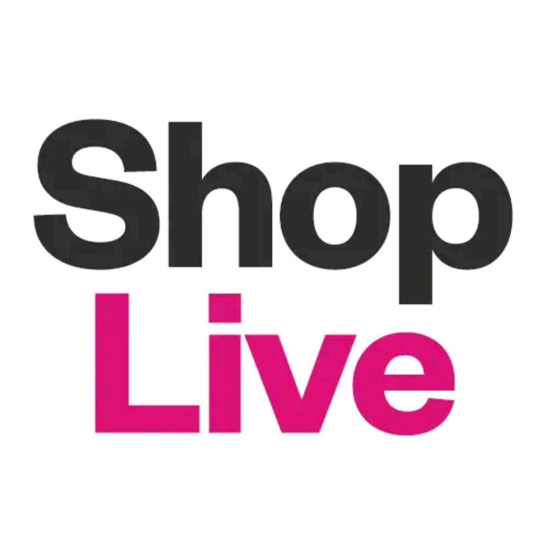 Shop Live by Go-PopUp