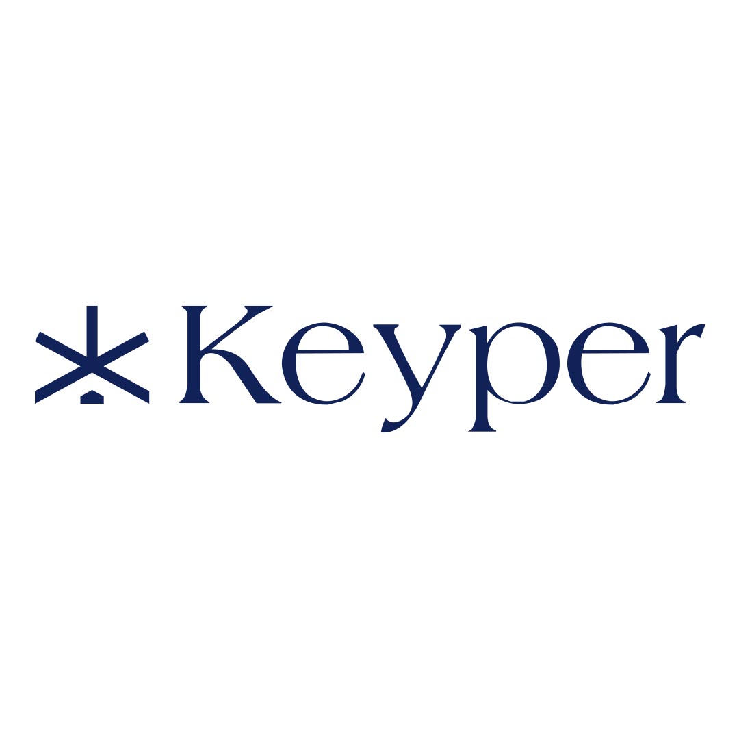 Keyper