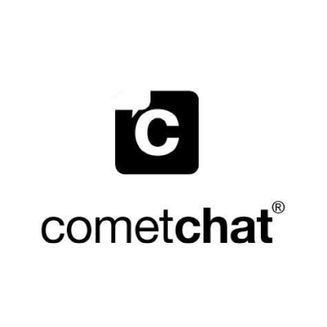 CometChat
