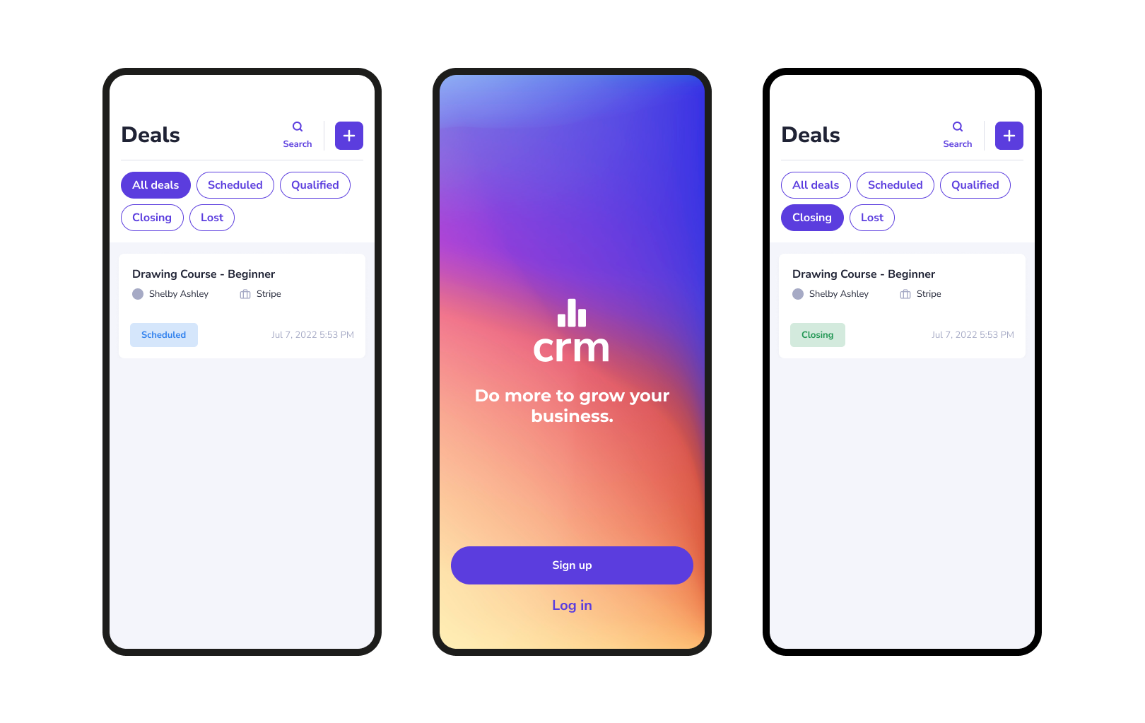 Streamlining Web to Mobile App Conversion with Weweb & Xano