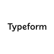 10 Best Prototyping Tools For Product Teams In 2023