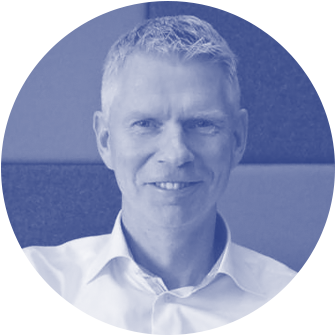 PaymentGenes - Grow With Payments Expertise