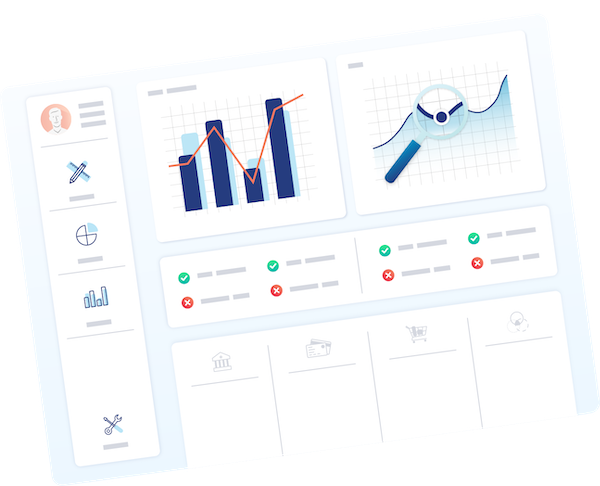 Merchant & FinTech Growth Blueprints | PaymentGenes