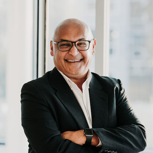 Our Story - PaymentGenes | Payments Recruitment & Consultancy