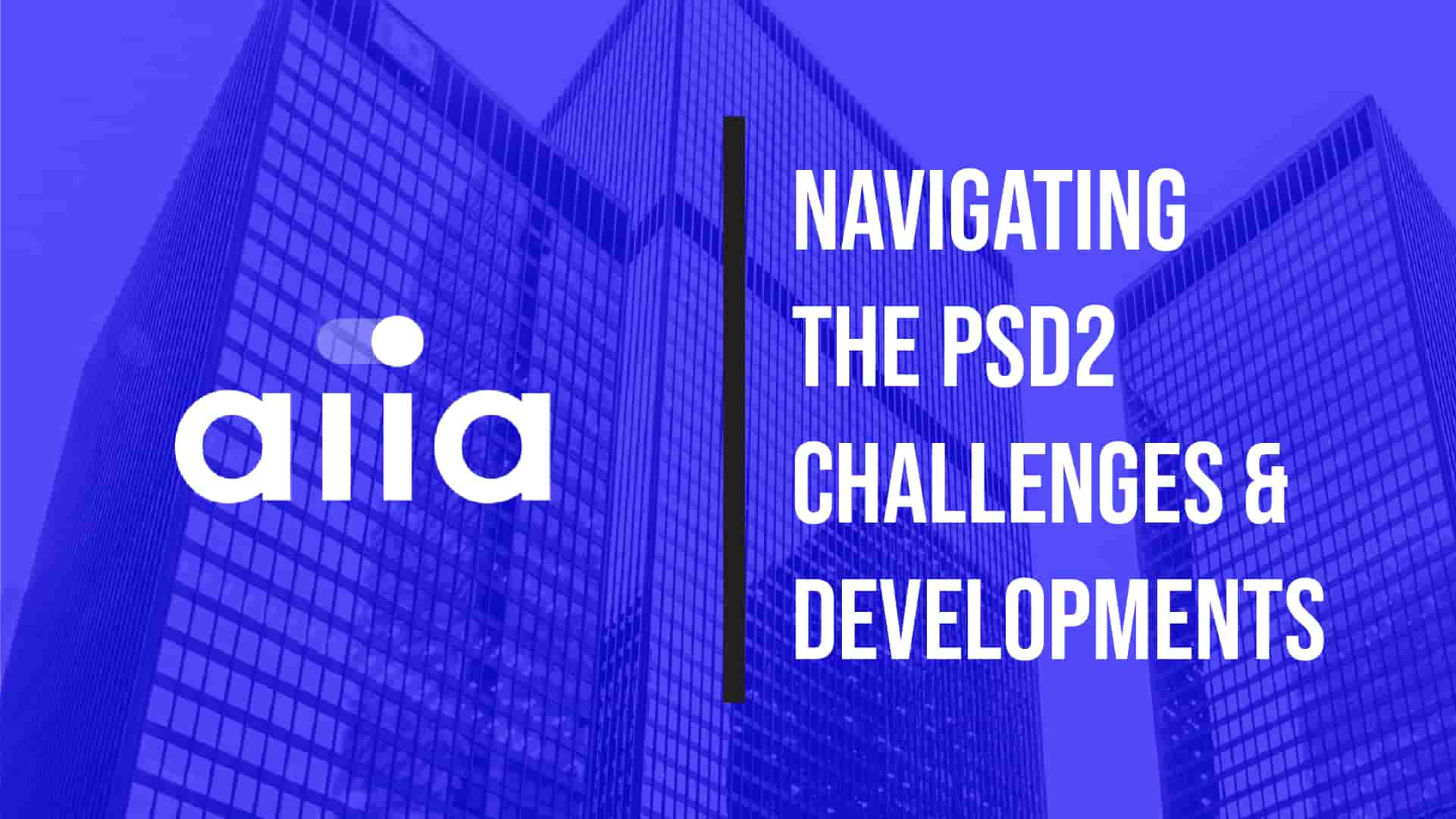 Payments and FinTech Magazine #3 2021 | PaymentGenes