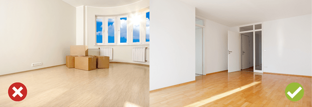 How to Write the Best Rental Advertisements?