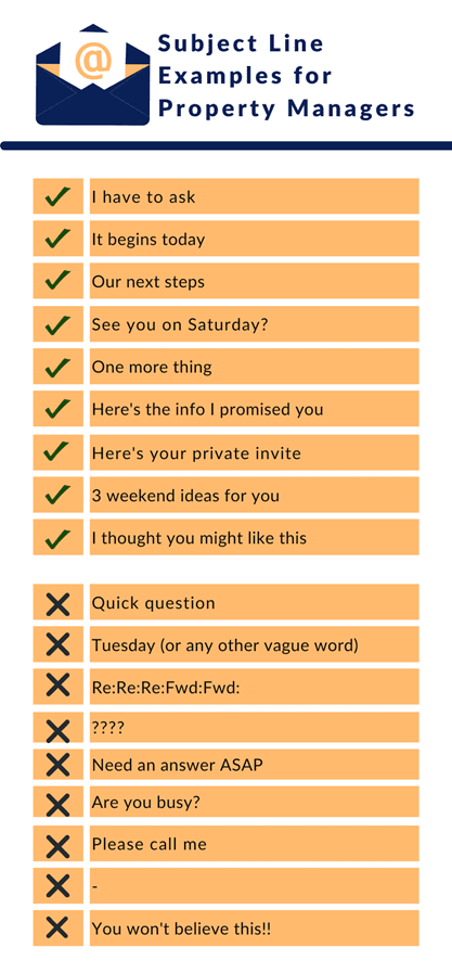 8 Profitable Property Management Marketing Ideas to Boost Growth