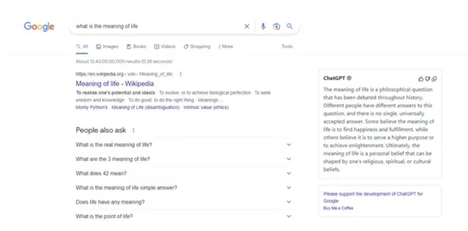 7 Ways to Use ChatGPT in Property Management