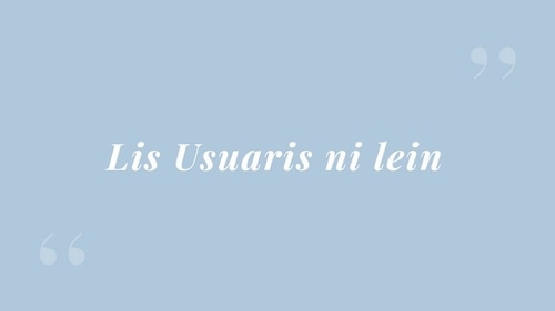 Todo lo que deberías saber sobre los MICROCOPIES - Elastic Heads