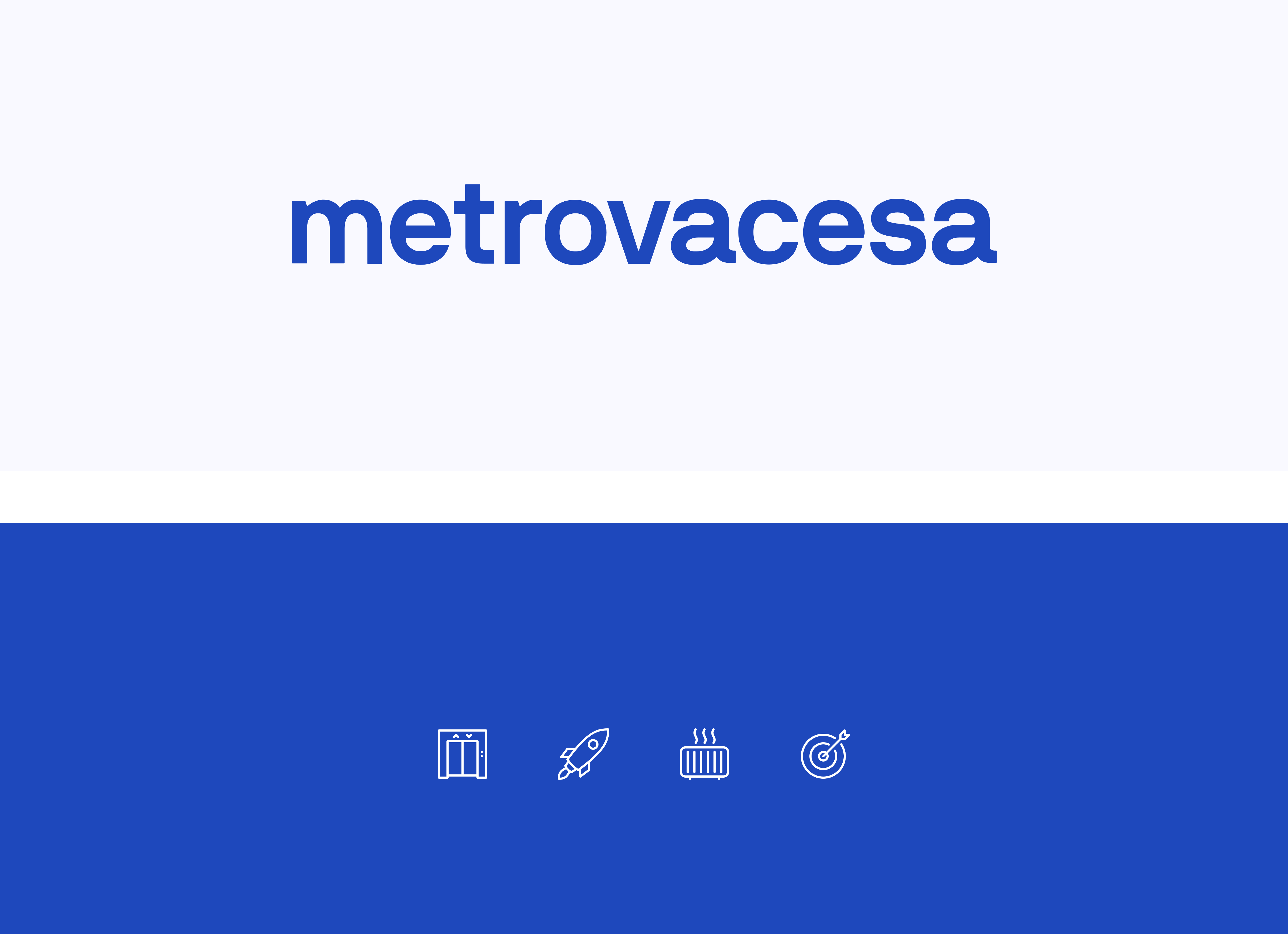 Metrovacesa • Elastic Heads