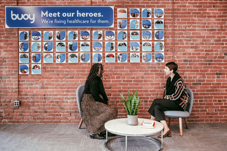 All Projects | Upwork