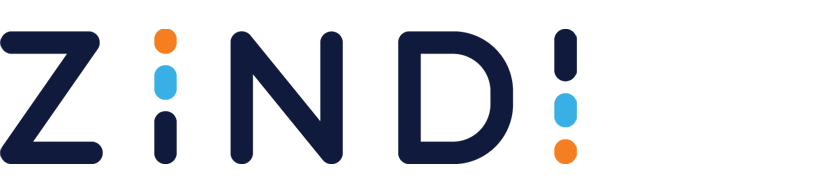 All Projects | Upwork