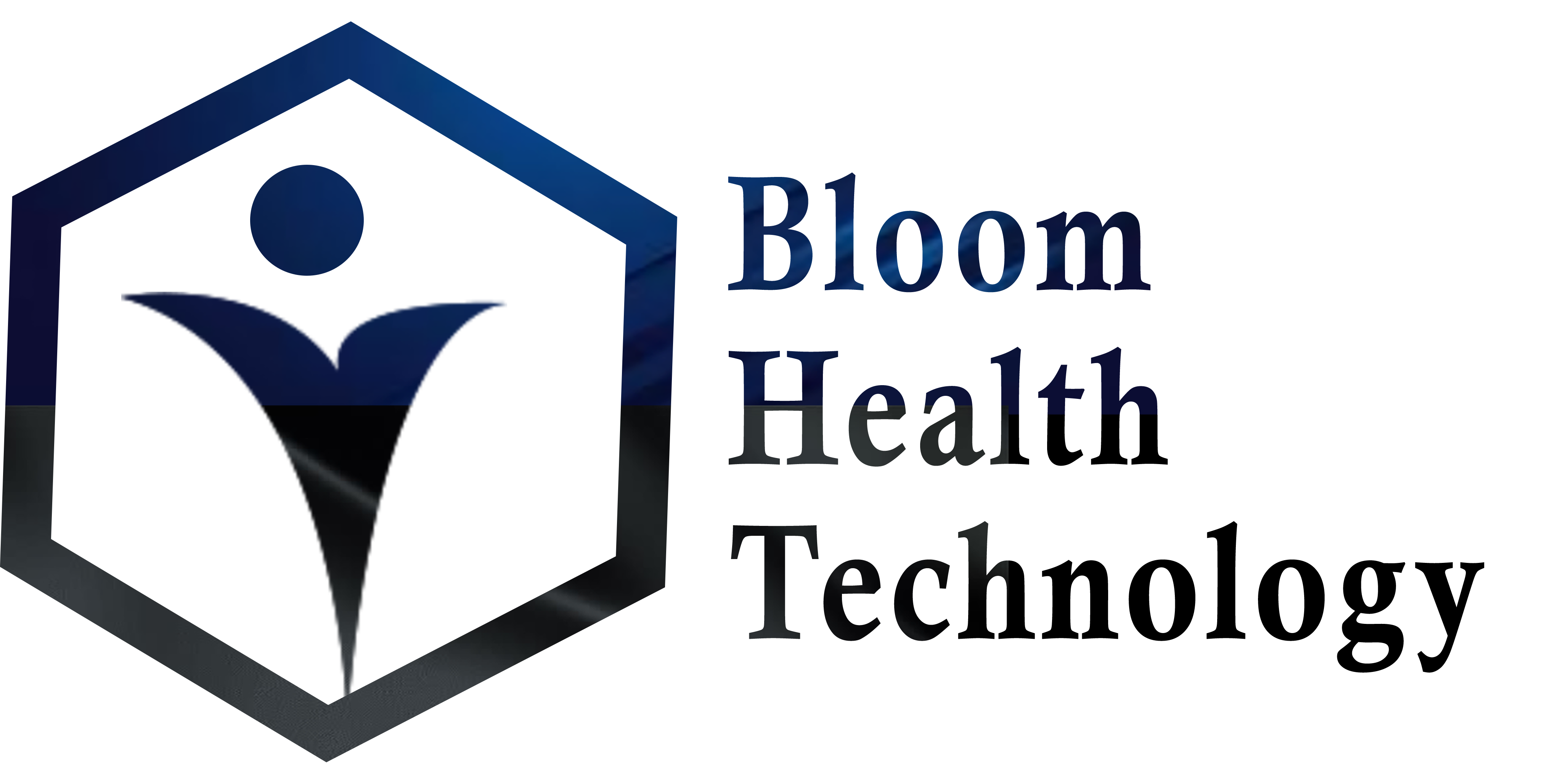 All Projects | Upwork