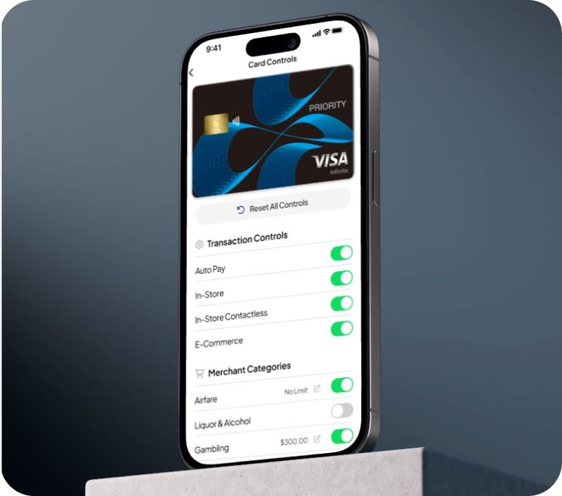 Keyno - The Standard for Online Fraud Prevention