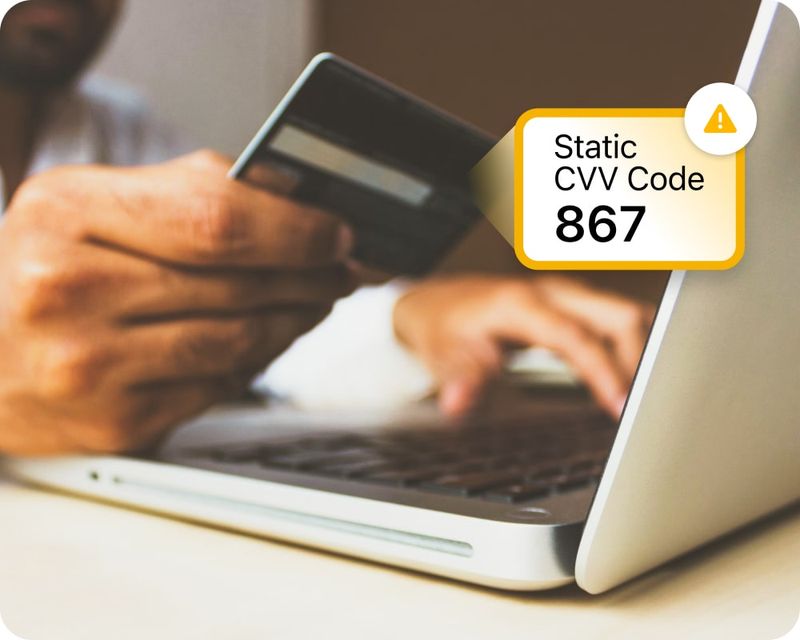 Card Issuers