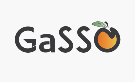 GaSSO | Parents