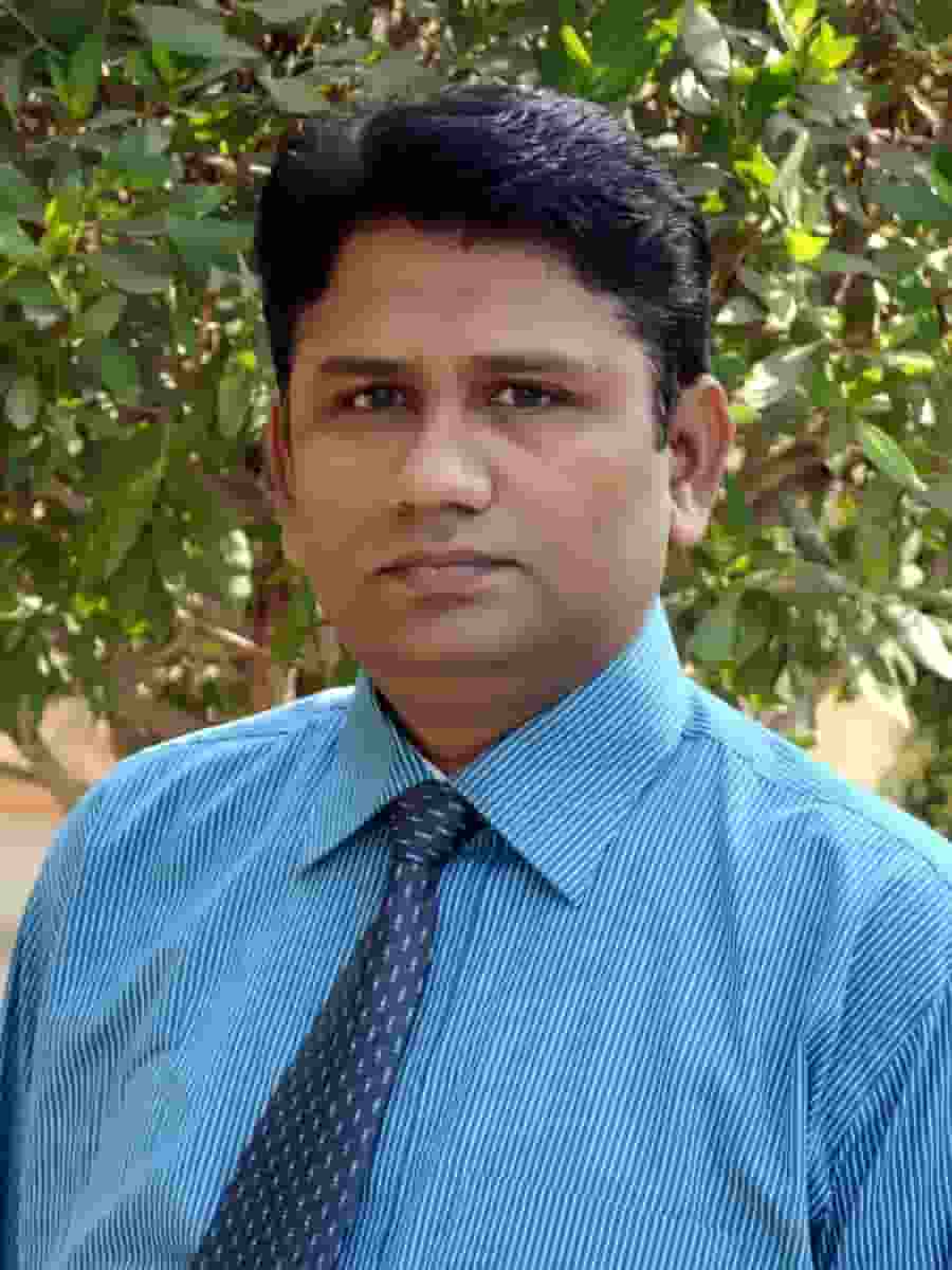 Accounting Software for Pakistani SMEs - LedgerMax