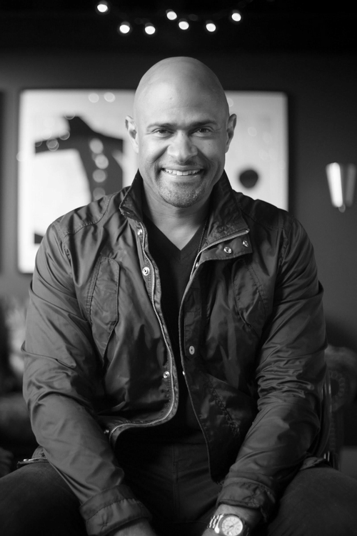 Antioch Church of Long Beach | About