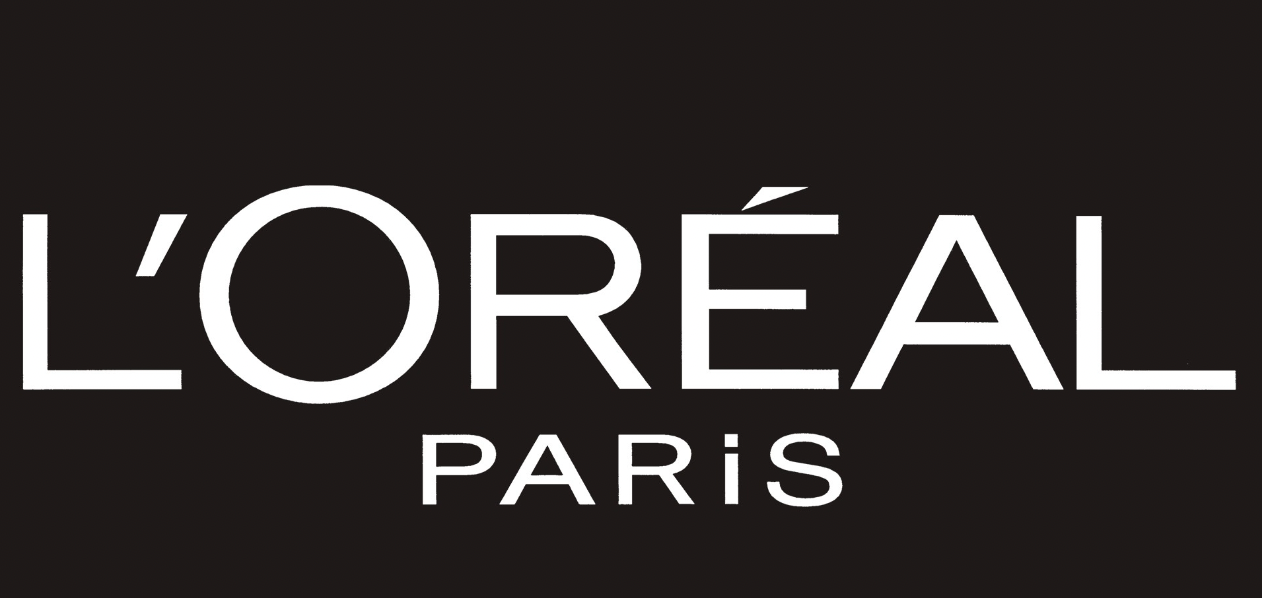 Quels sont les 7 différents types de logos (et lequel choisir pour sa ...