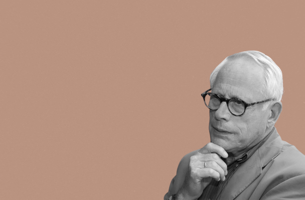 Quelles sont les clés pour concevoir un design parfait ? Les 10 règles ...