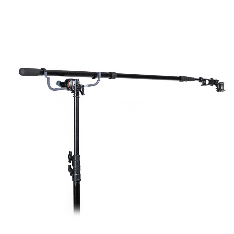 Audio Equipment Rental in Cleveland