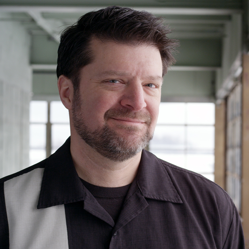 Crew for your Cleveland Video Production