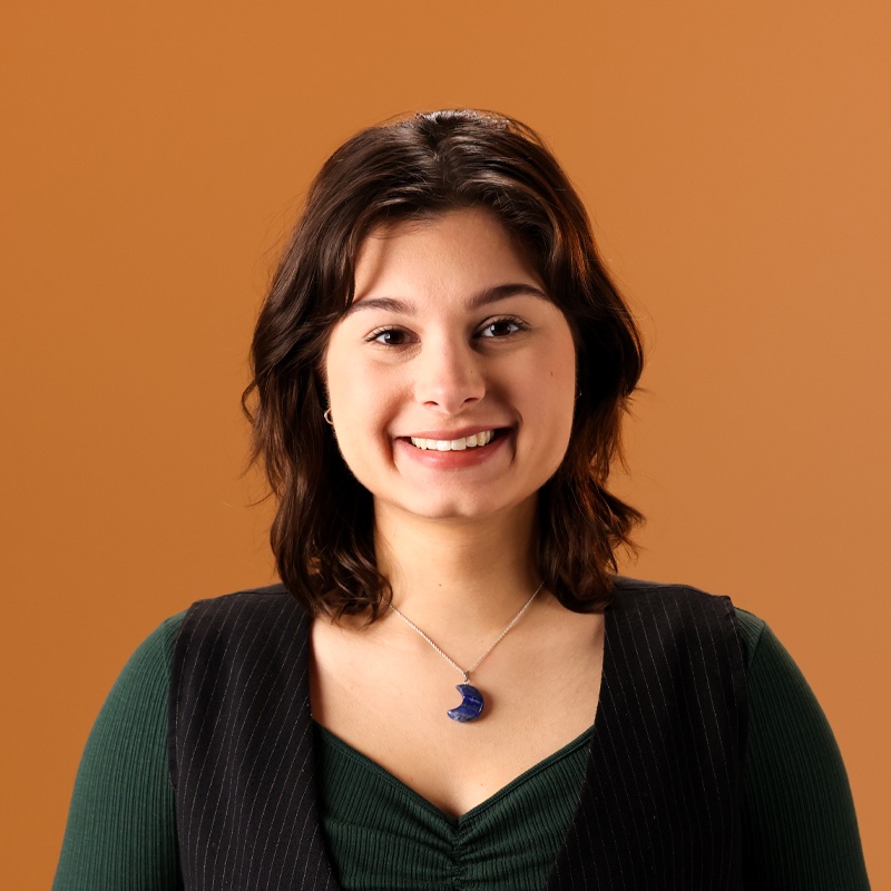 Crew for your Cleveland Video Production