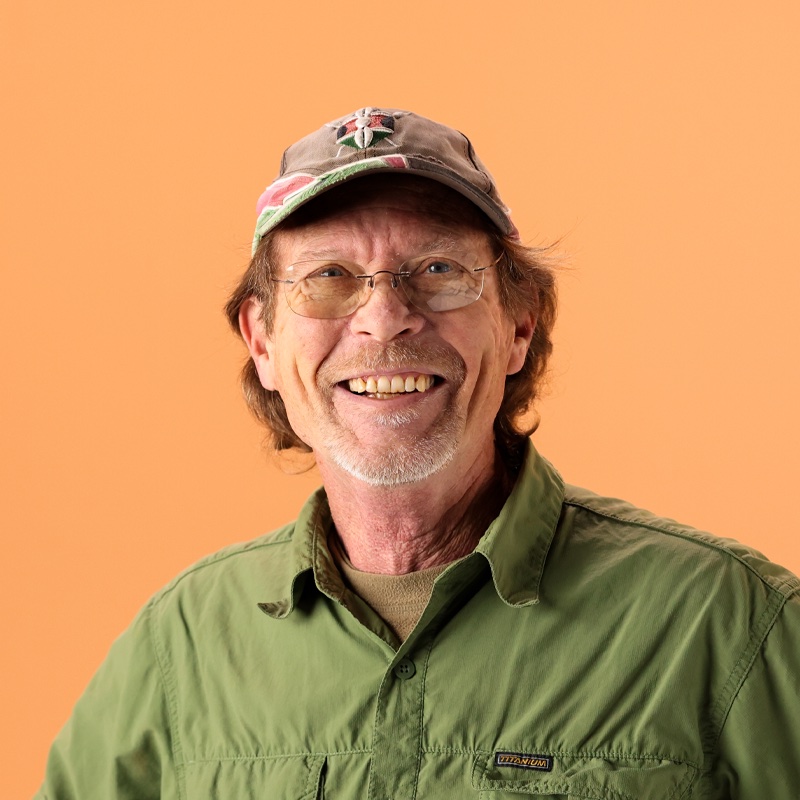 Crew for your Cleveland Video Production