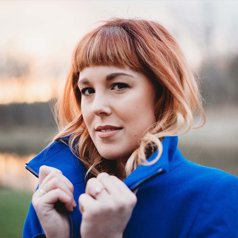 Crew for your Cleveland Video Production